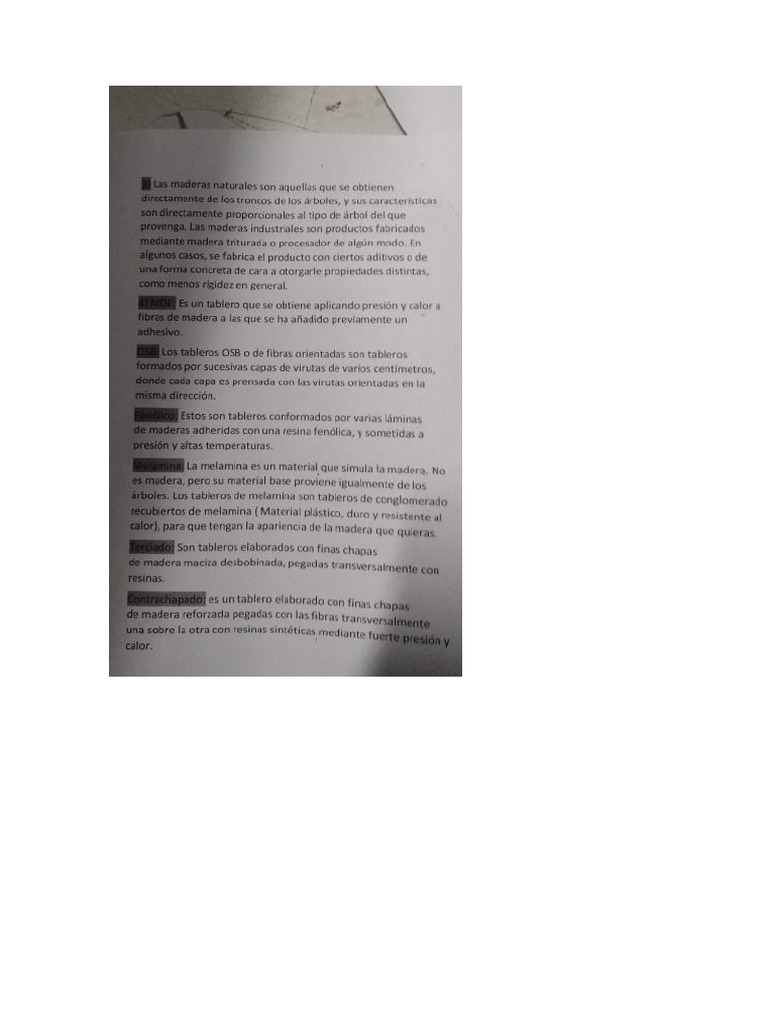 Doc1 | PDF