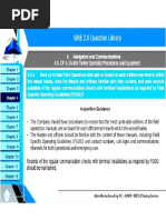 SIRE 2.0 Question Library - ALL Part 1 - Chapters 1 To 7 - Version 1.0 ...