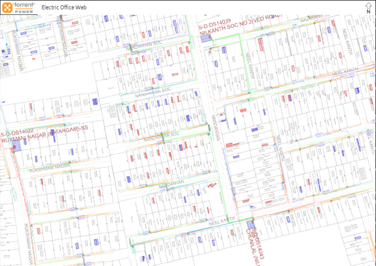 Chunilal Ss | PDF