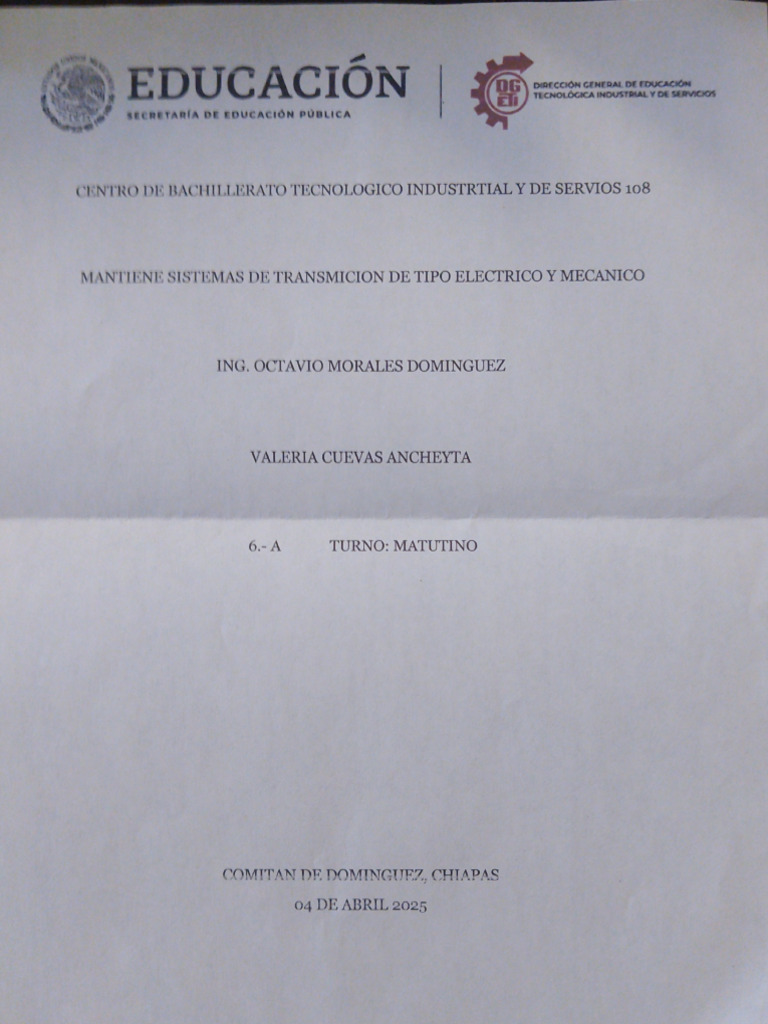 Circuitos Eléctricos, Método de Paralelos y en Serie | PDF