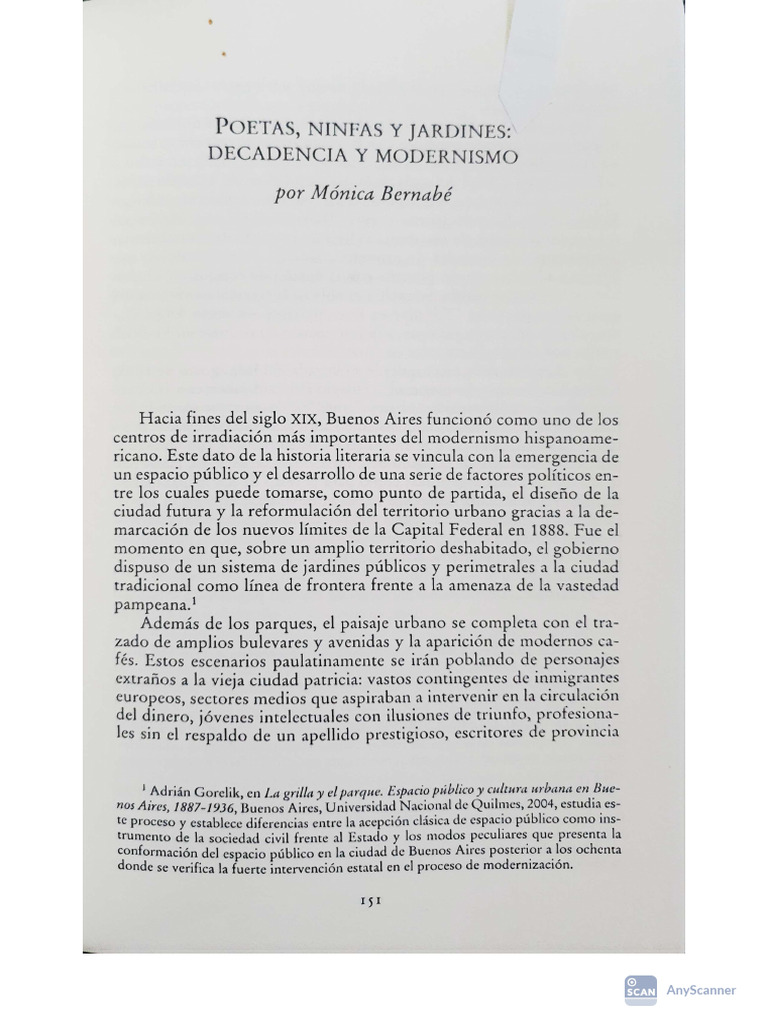 AnyScanner 05 04 2025 | PDF