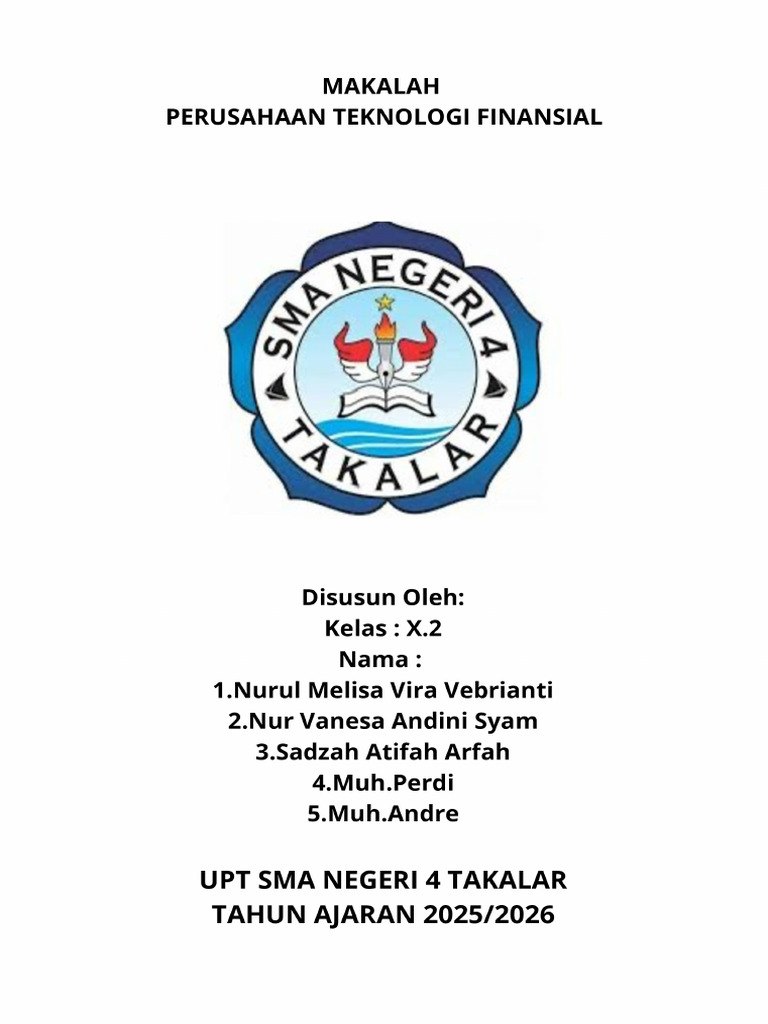 Blue White Torn Paper Pager Border PDF | PDF