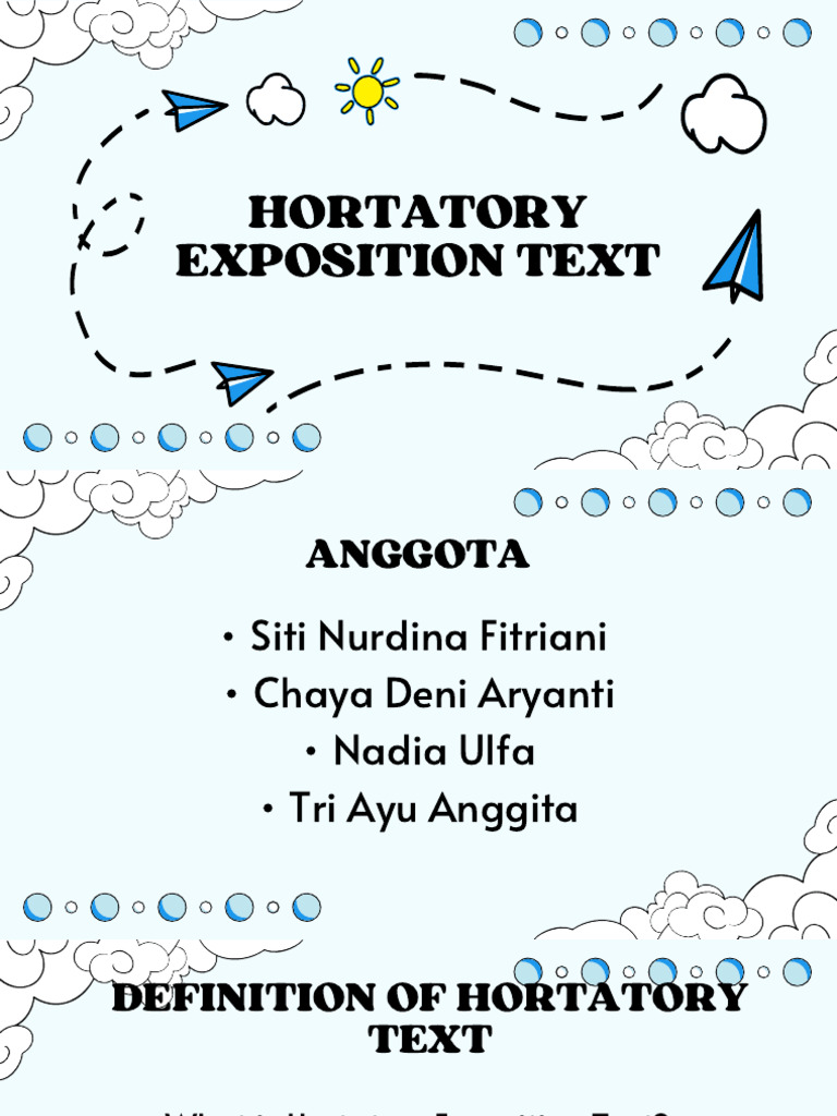 Tugas Bahasa Inggris Boy - 20250514 - 225355 - 0000 | PDF