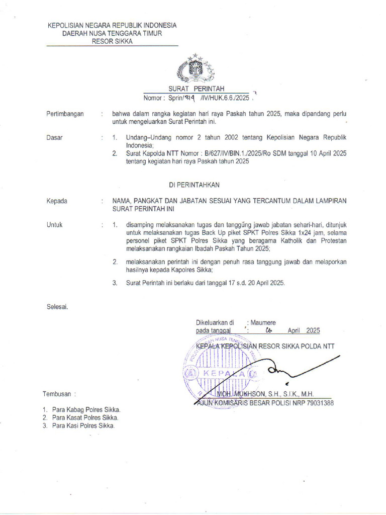 Sprin Back Up SPKT | PDF