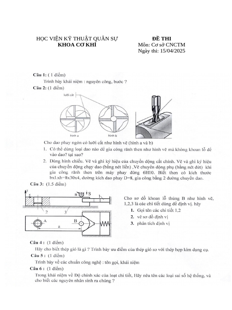 36_CS CN CTM 23 12 24_0001 | PDF