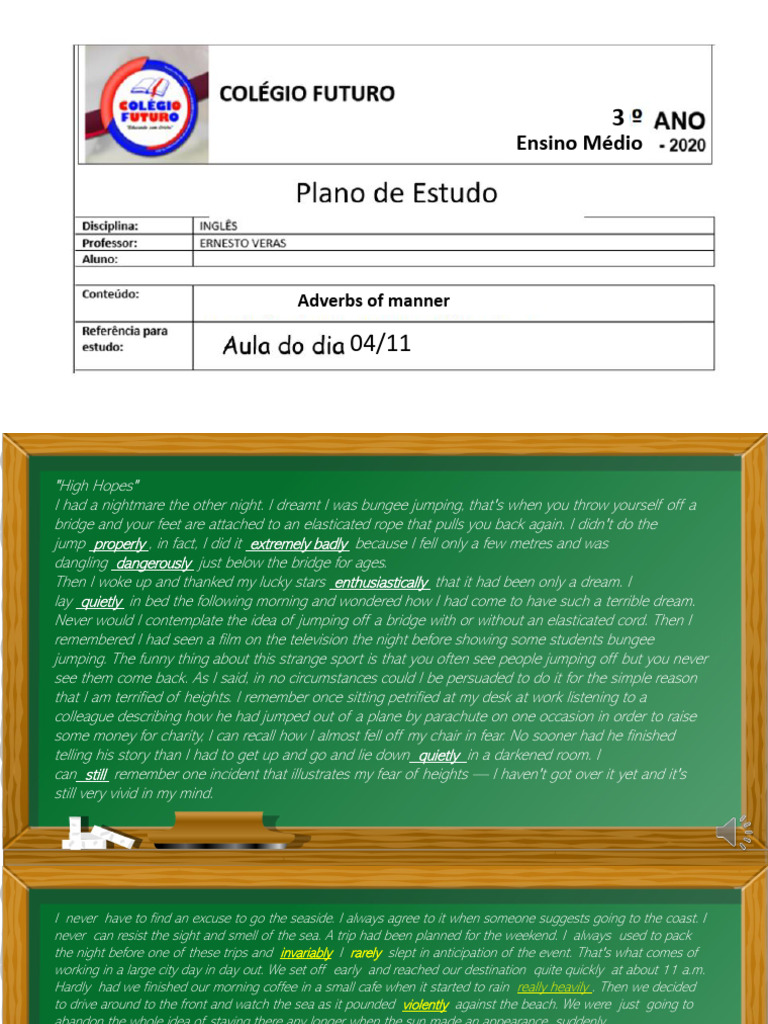 d0f3575e-a2e4-4c37-ab1b-3e74613addca | PDF