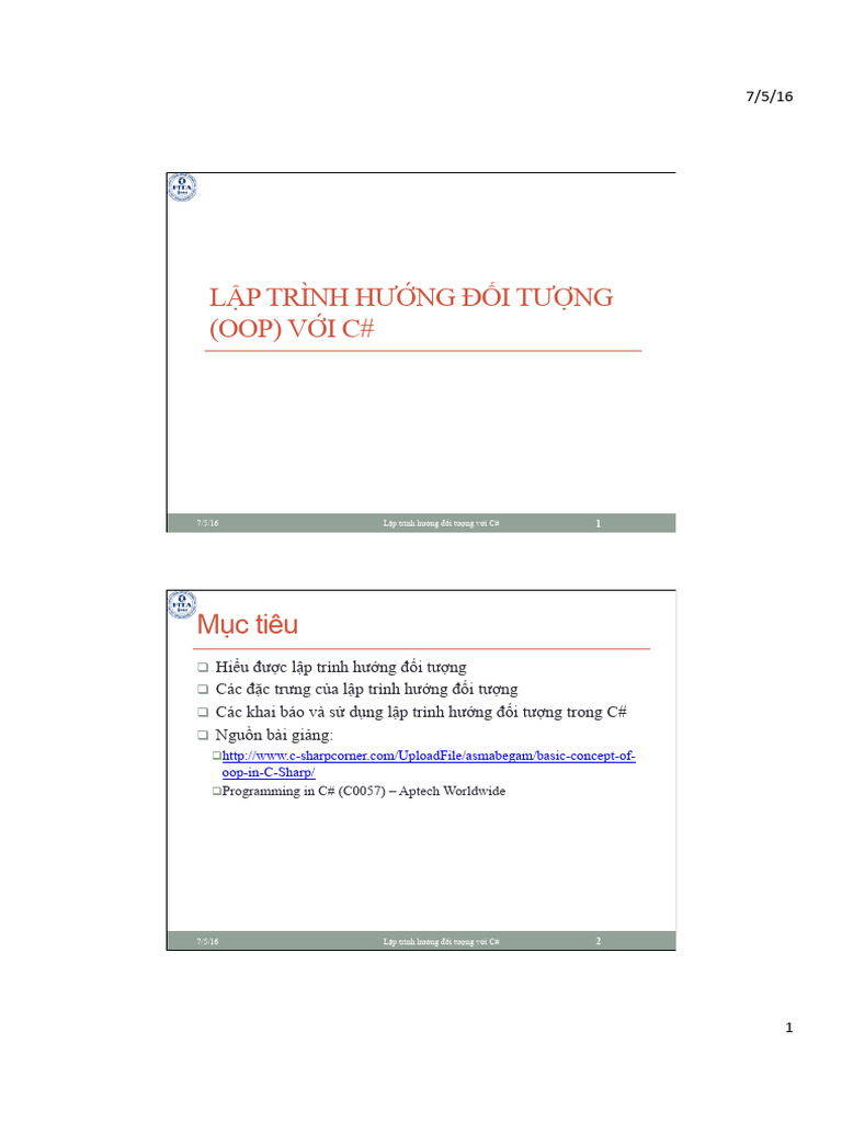C3-OPP-trong-C | PDF