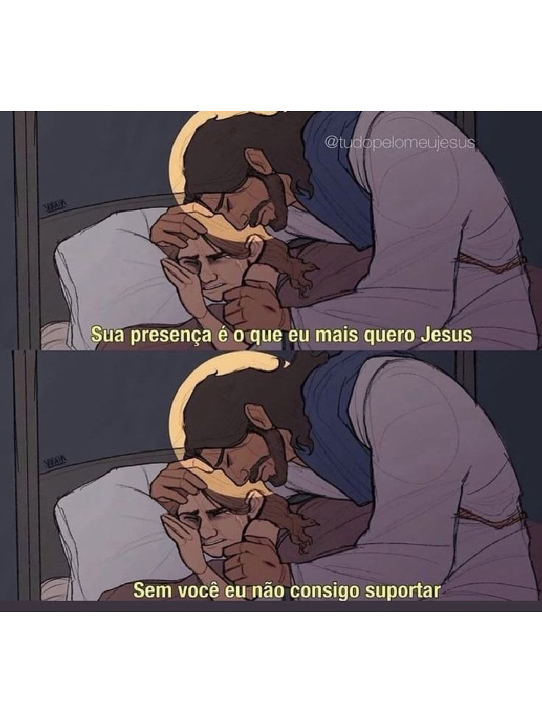 Gen 000 12102024 | PDF