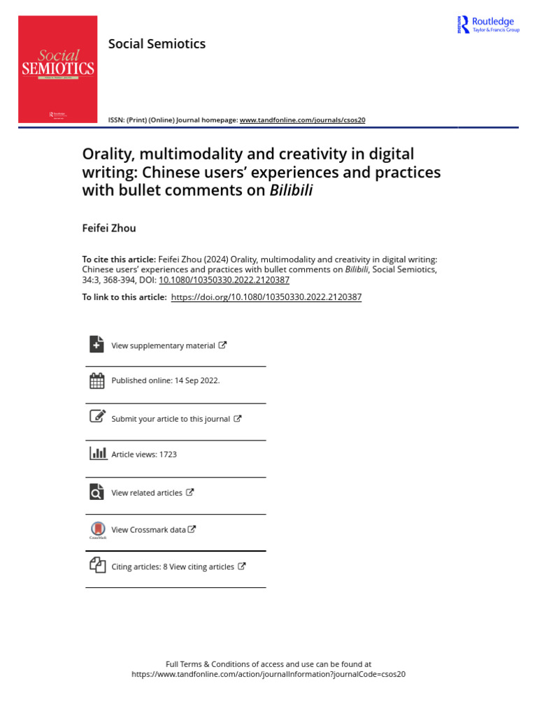 C12-2024-Orality Multimodality and Creativity in Digital Writing ...
