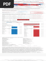 270towin - 2024 Presidential Election Interactive Map | PDF | Elections ...