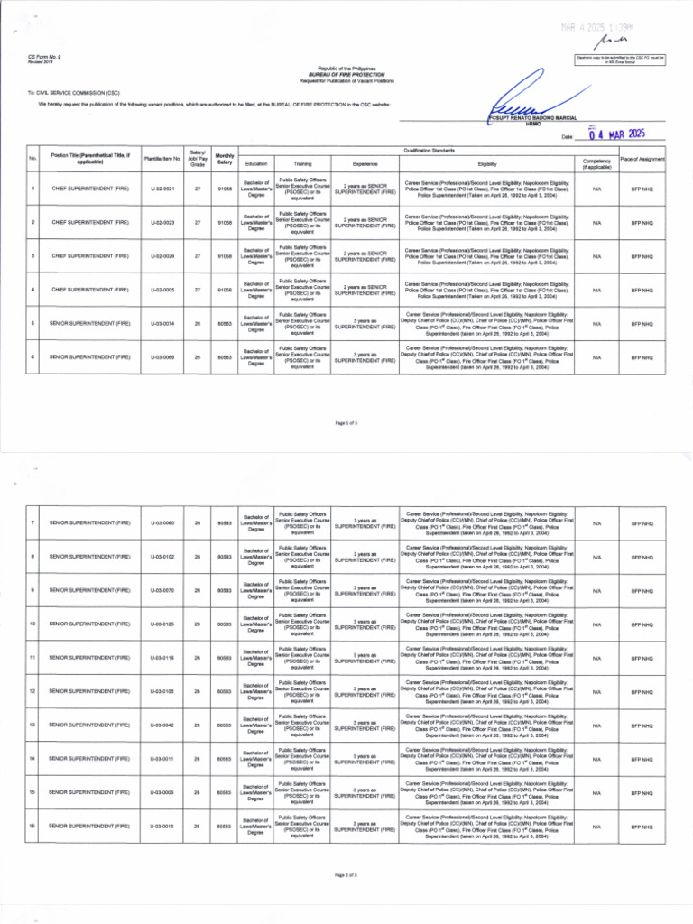 CS-Form-No.-9-Request-for-Publication-BFP-NHQ-SENIOR-OFFICERS-4-FCSUPT ...