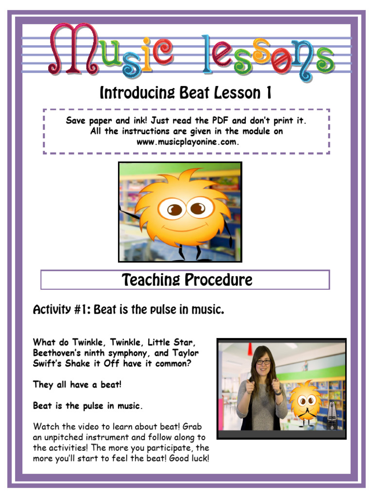 Https Musicplayonline - Com Wp-Content Uploads Private 2020 04 Beat ...