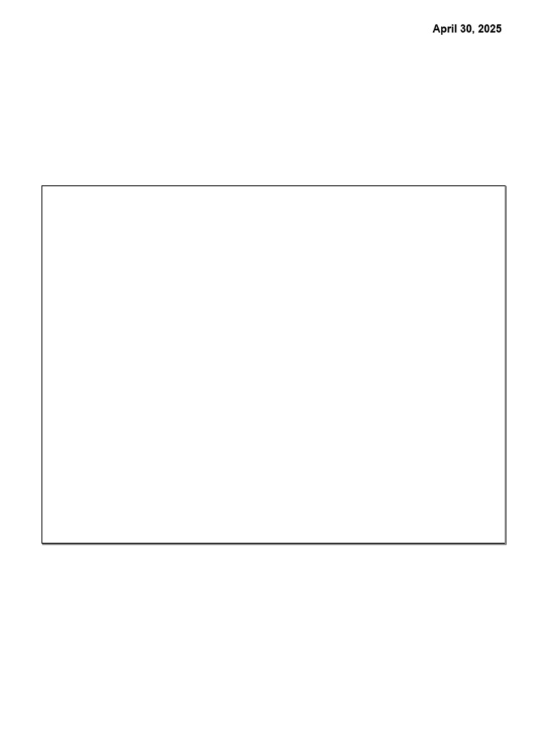 13 4+class+notes+2025 | PDF