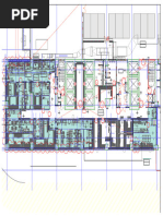 Termograma Vitrina Frigorofica | PDF