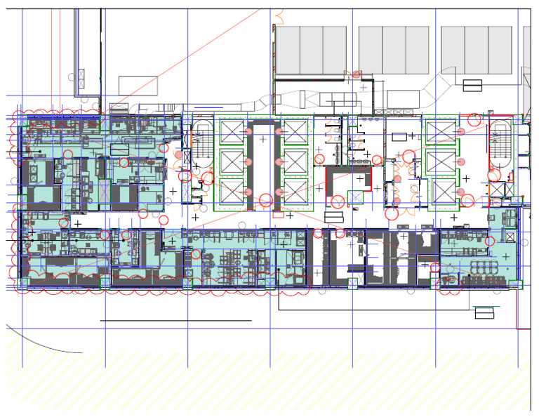 KITCHEN LEVEL (1) Layout3 | PDF