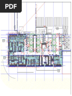 Supermarket Together Store Layout | PDF | Candy | Biscuit