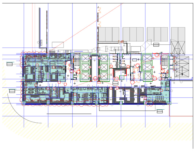 KITCHEN LEVEL[1] Layout2 | PDF