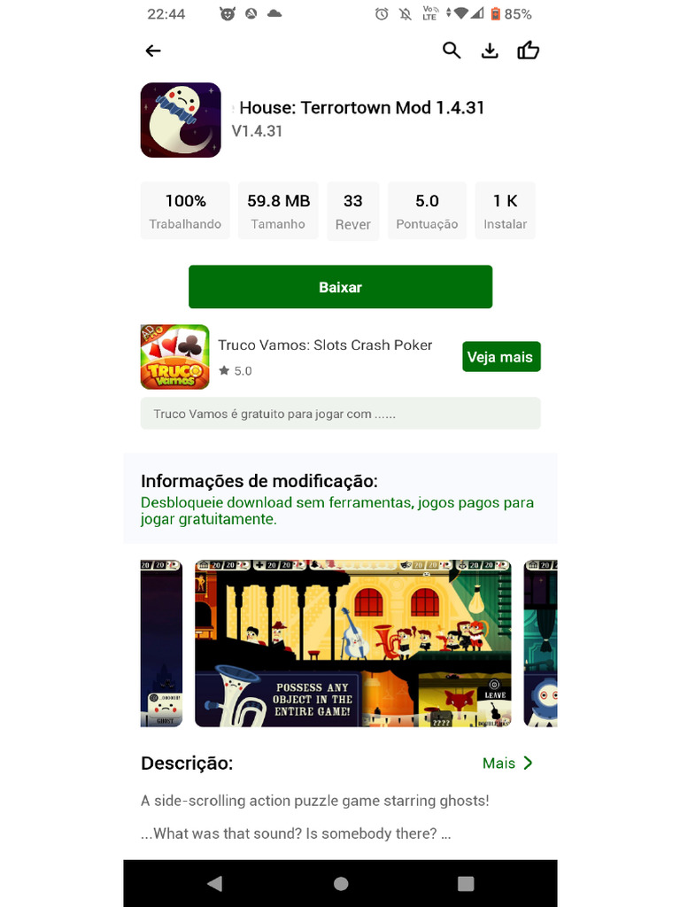 All PDF Reader 20250518 22.57.34 | PDF