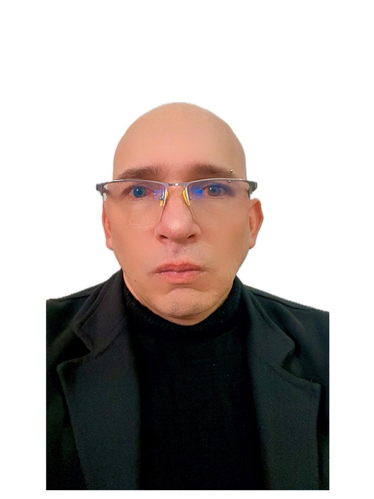 Alejandro Londoño | PDF