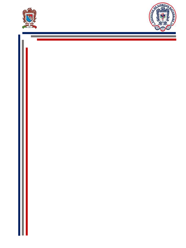 Creatinina 2 | PDF | Creatinina | Riñón