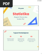 Cara Membuat dan Membaca Box Plot | PDF