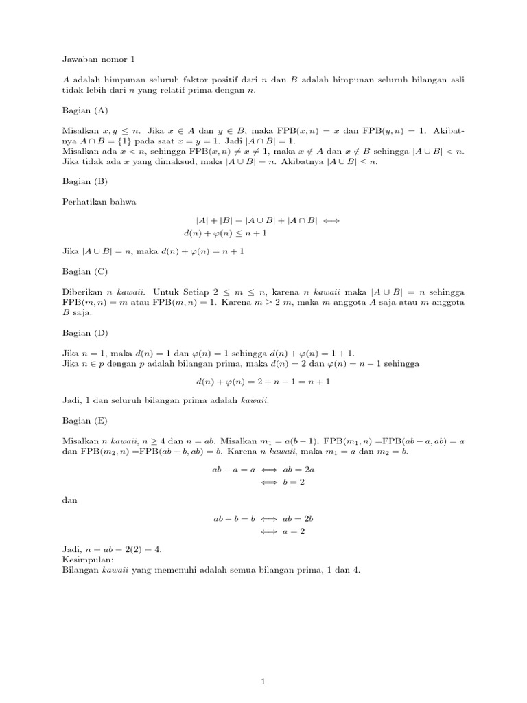 Ktom 2025 April p1 | PDF