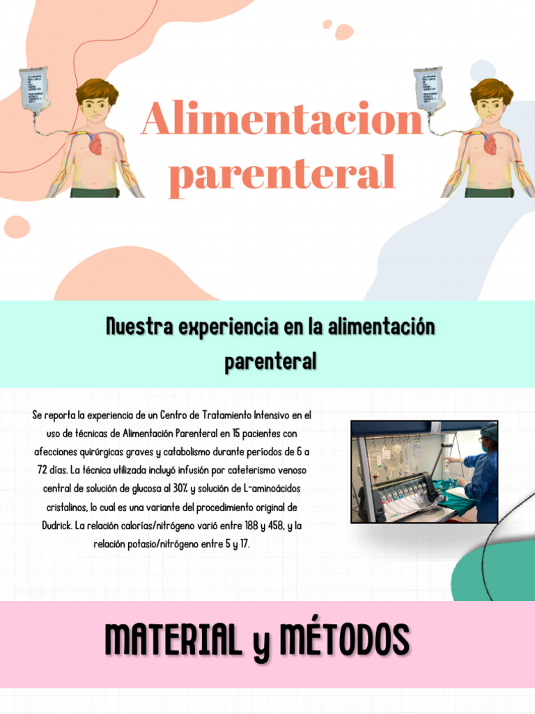 Presentacion Proyecto Creativo Organico Multicolor Pastel | PDF