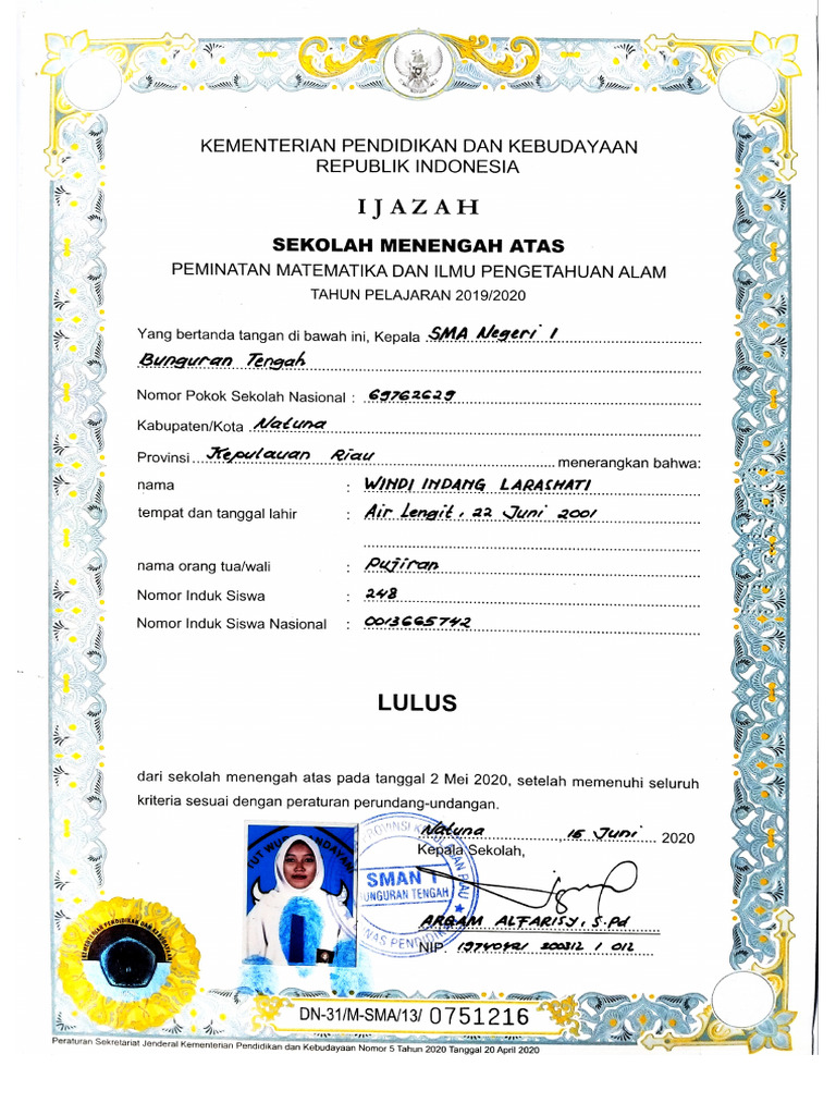 ACE Scanner - 2024 - 07 - 19 | PDF