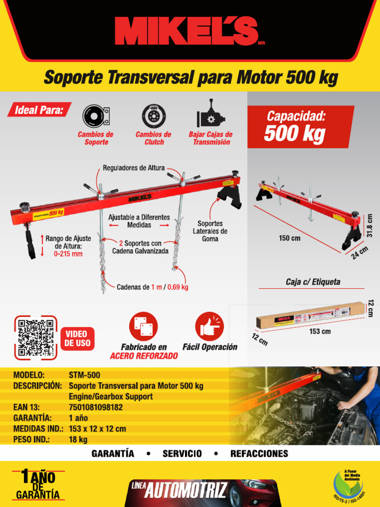 .trashed-1748229927-STM-500_Ficha_T_cnica | PDF