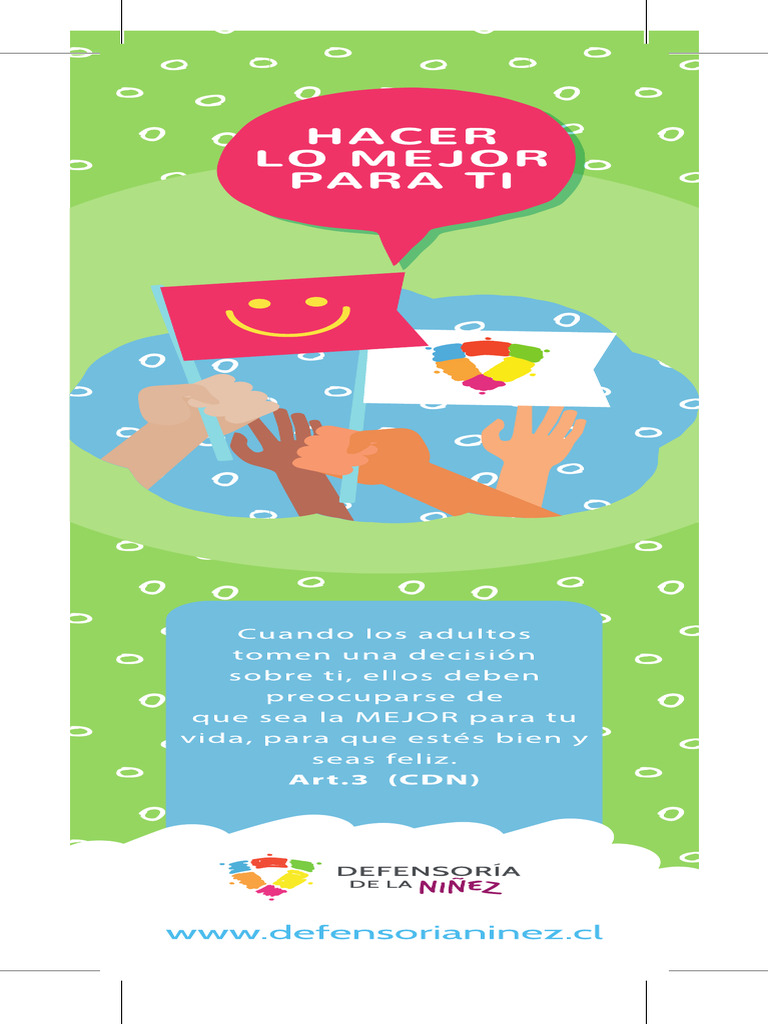 Marcapaginas 2 TRZ | PDF