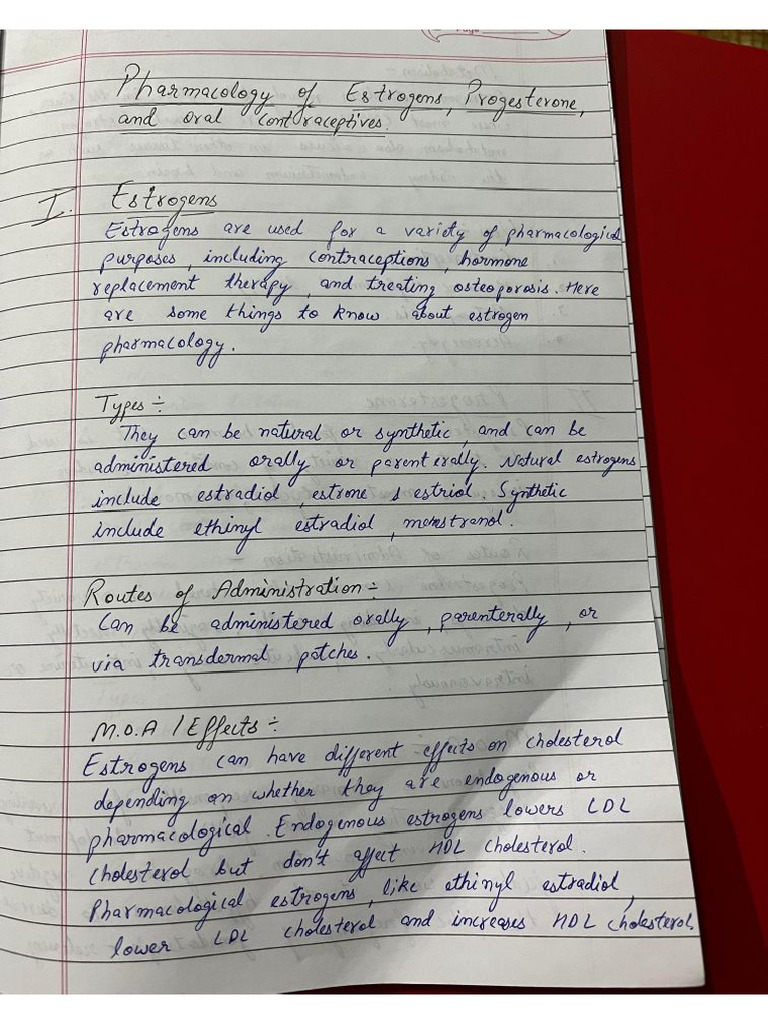 Akhil Thapliyal (1000020054) 2 | PDF