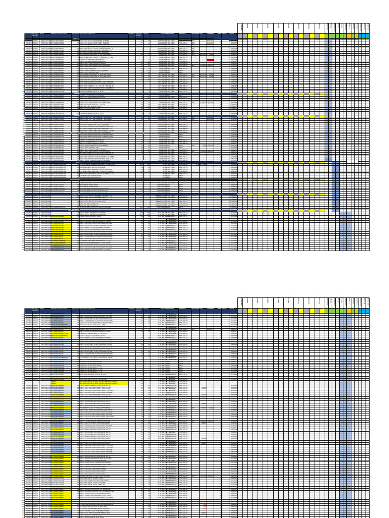05052025 Programa Vc2ins2 c2 | PDF