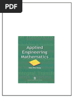 Surge and Logistic Functions Investigation | PDF | Derivative ...