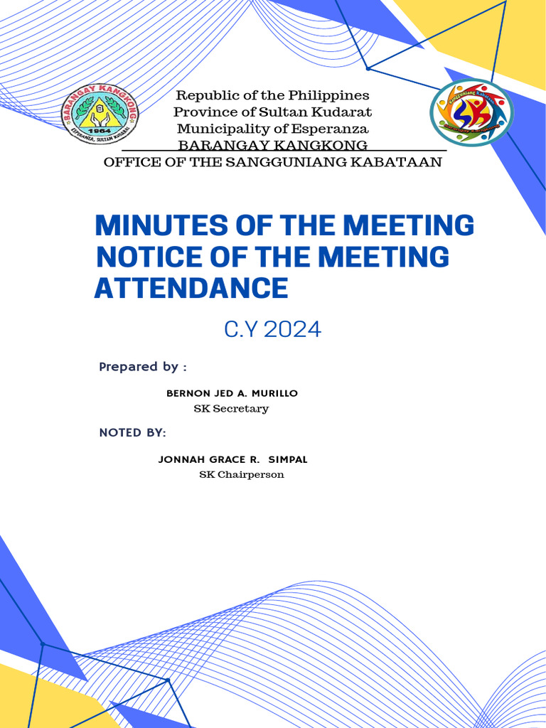 Cover Gems 2024 | PDF