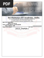 USP 1111 - Microbial Examination | PDF | Colony Forming Unit ...