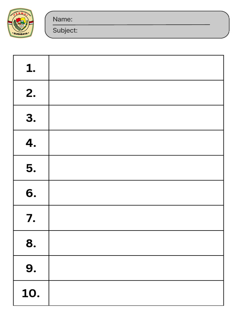 DICTATION | PDF