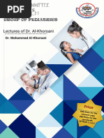 Atlas - of - Hand - Bone - Age, Atlas de Greulich y Pyle | PDF ...