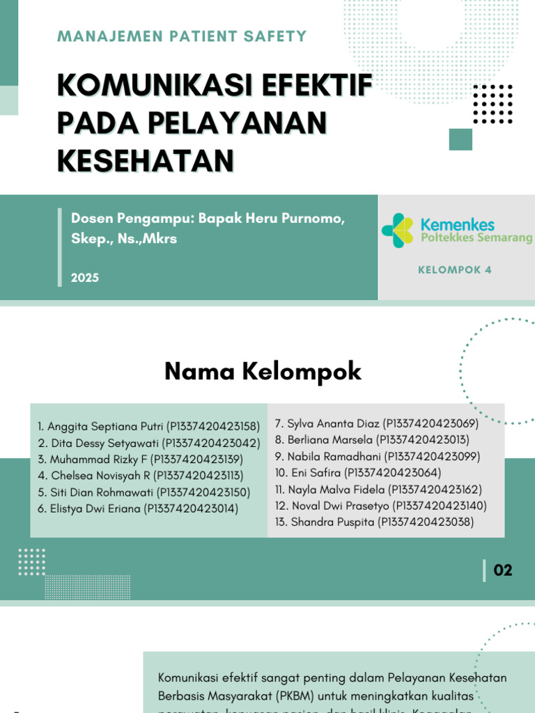MPS Kelompok 4 - 20250428 - 075814 - 0000 | PDF