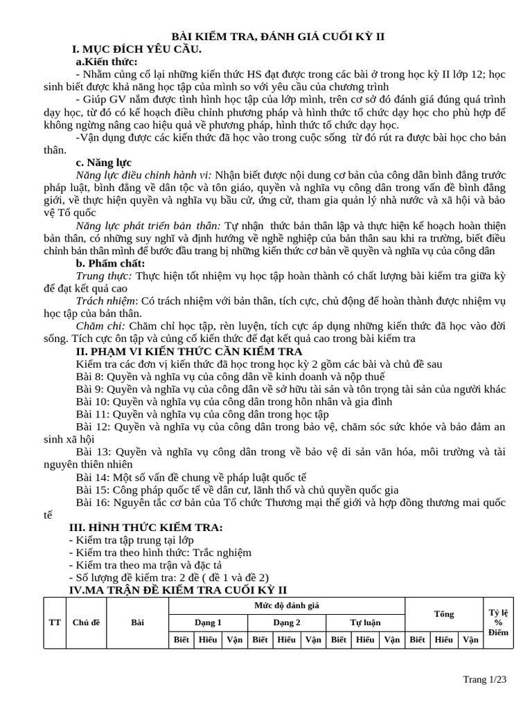 K12_KNTT_CK2_CT1_100%TN | PDF