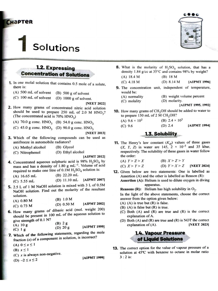 Selfstudys Com File | PDF