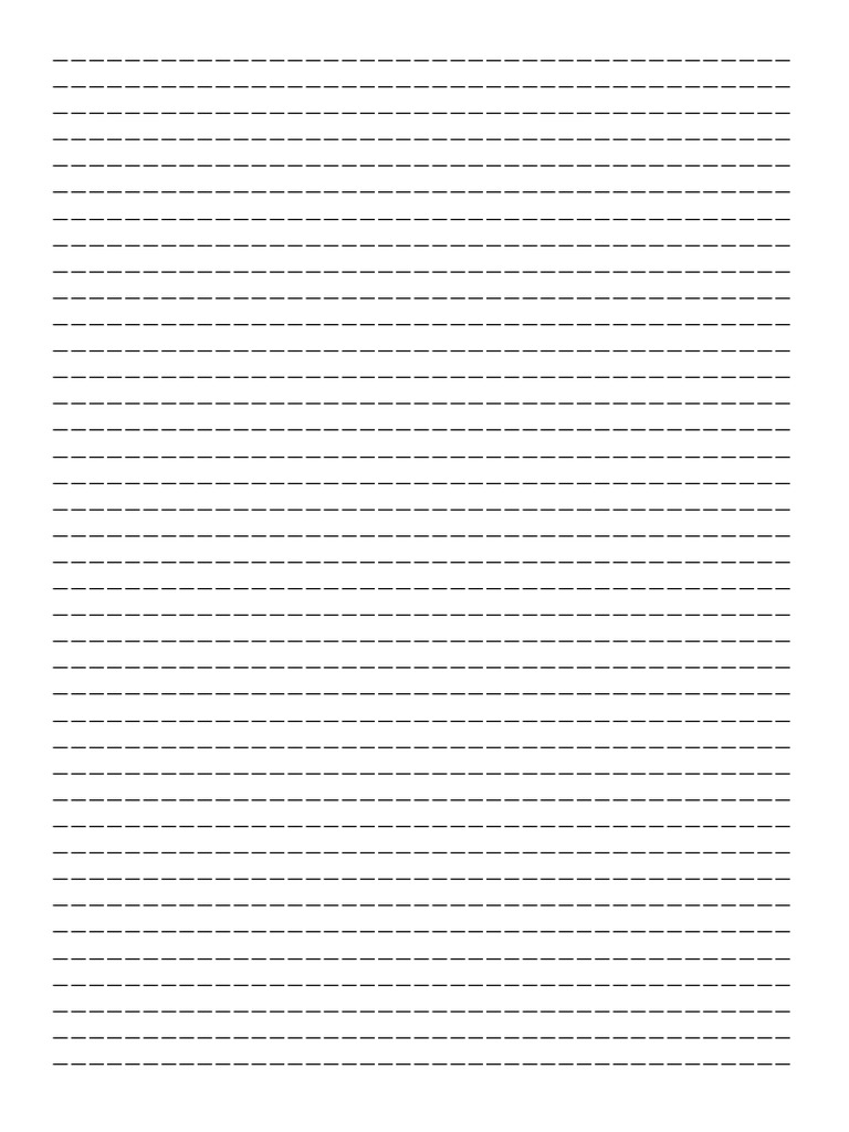 Garisan | PDF