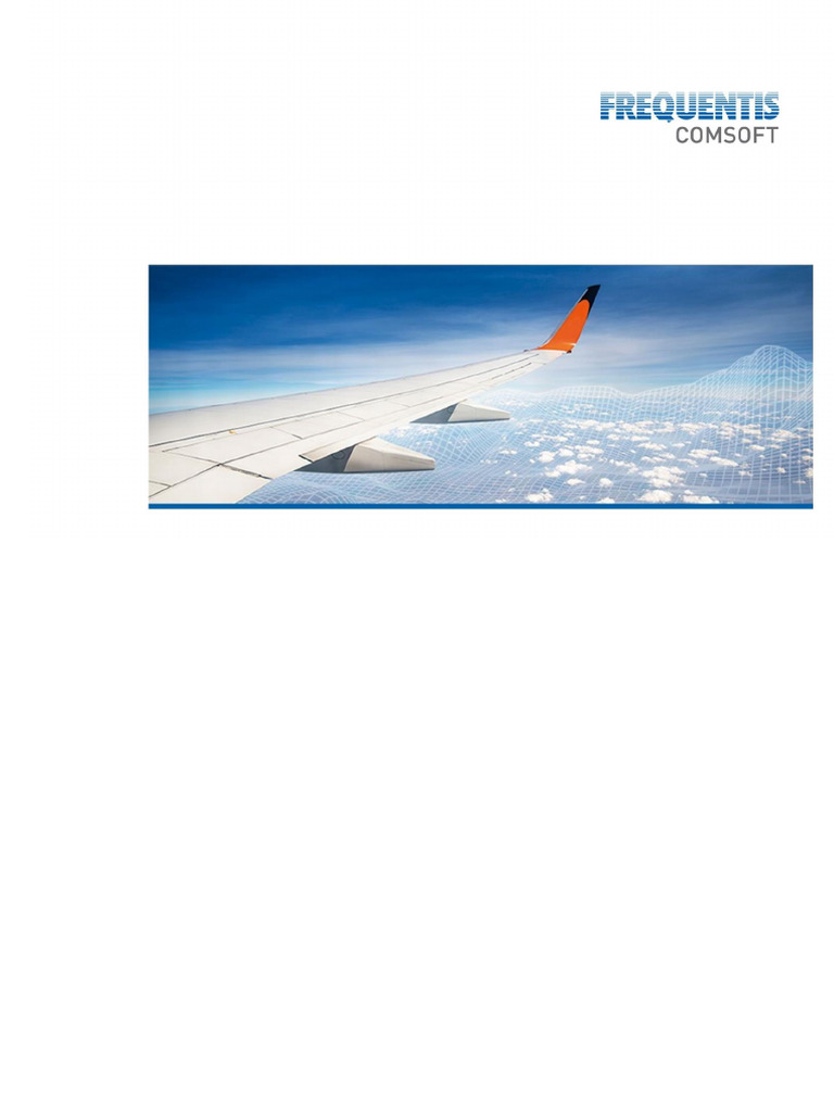 QCMS MapGeneration AdminManual V0.8 | PDF | Parameter (Computer Programming) | Letter Case