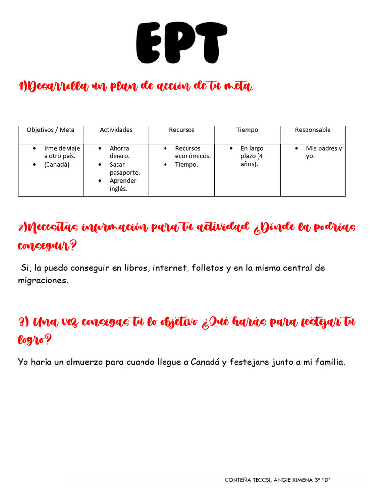 Threeee | PDF
