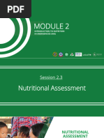 Ulna Conversion Chart To Determine Height | PDF | Science & Mathematics