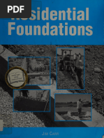 AASHTO LRFD Bridge Design Specifications 10th Edition 2024 | PDF