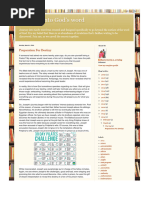 RWA Calculation for Credit Risk: CRE20 | PDF | Banks | Bonds (Finance)