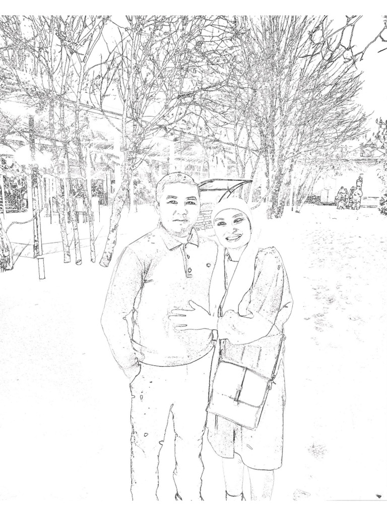 PDF Scanner 171224 5.15.54 | PDF