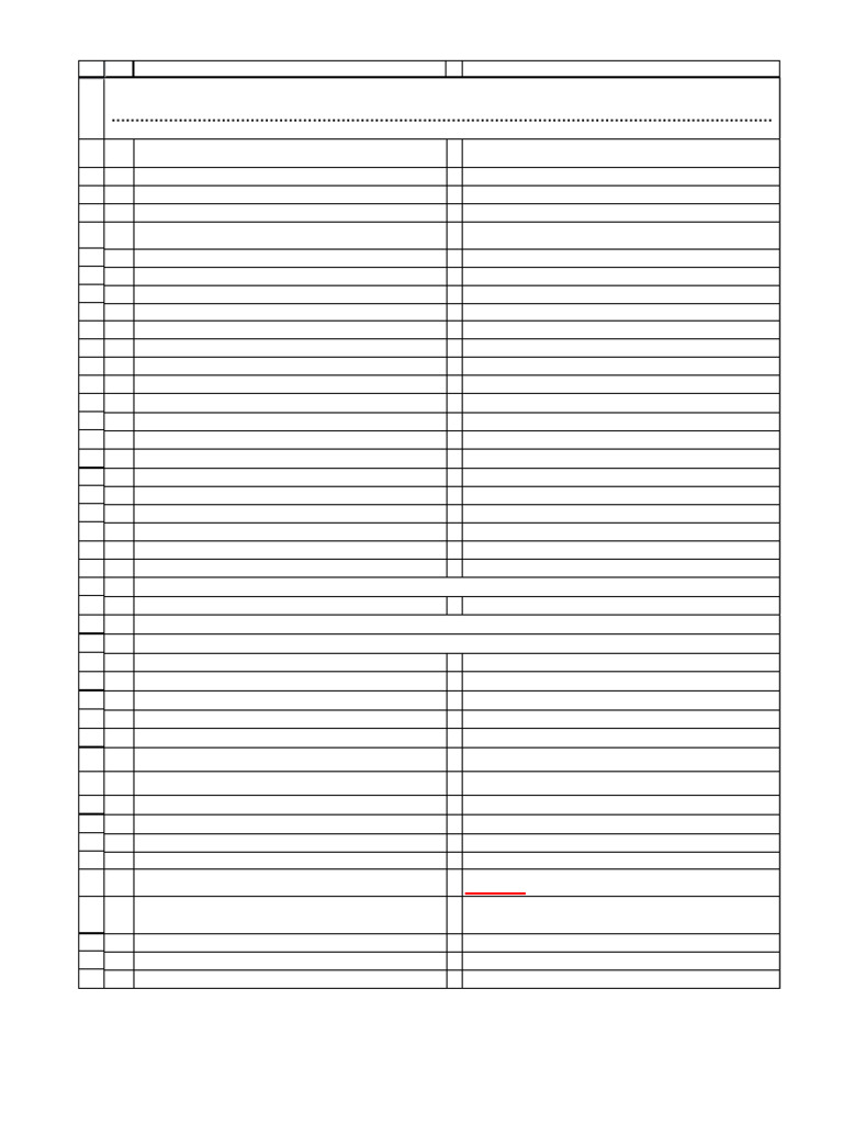 2.calculation Sheet For PENSION and Other Pensionary Benefits | PDF | Financial Services ...