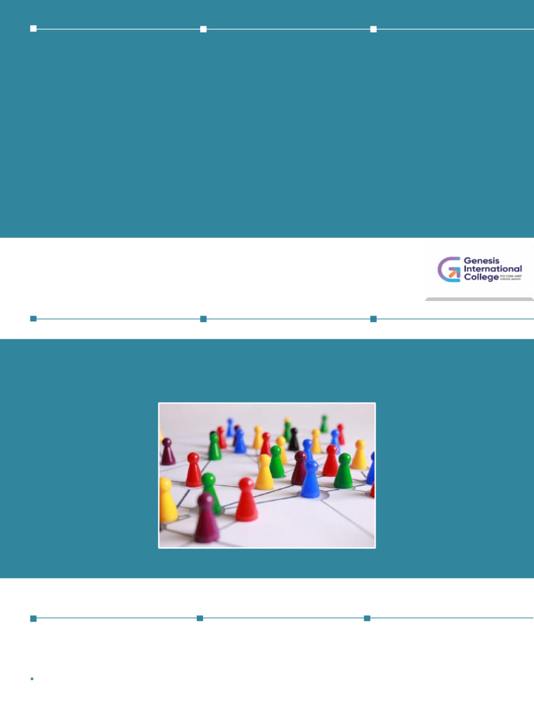 BSBOPS501 Slideshow | PDF | Intellectual Property | Benchmarking