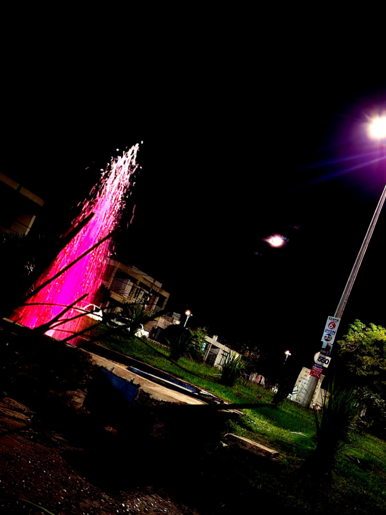 PDFReader 20250519 0030 | PDF